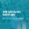 La Kossa – Afro Tanz Fitness, Afro Dance Akademie – Empowerment durch Tanz