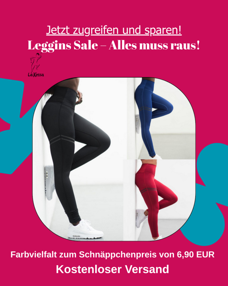 La Kossa – Afro Tanz Fitness, Afro Dance Akademie – Empowerment durch Tanz